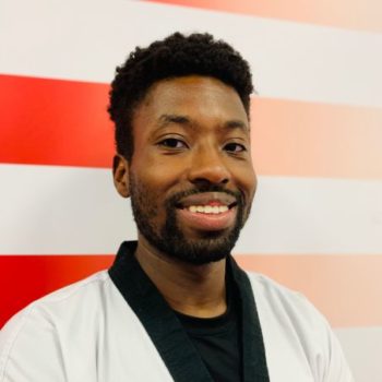 Way of the Warrior – WOW Taekwondo